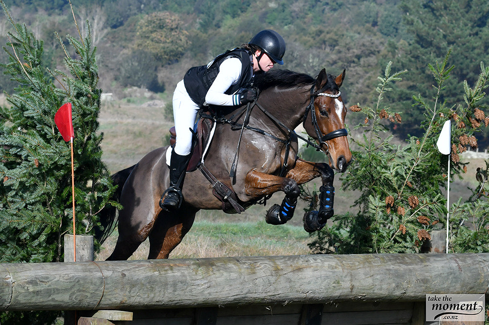 LK Super Deluxe - EquiMatch